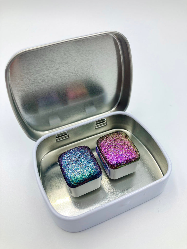 SETS PLOP! – Plop Acuarelas